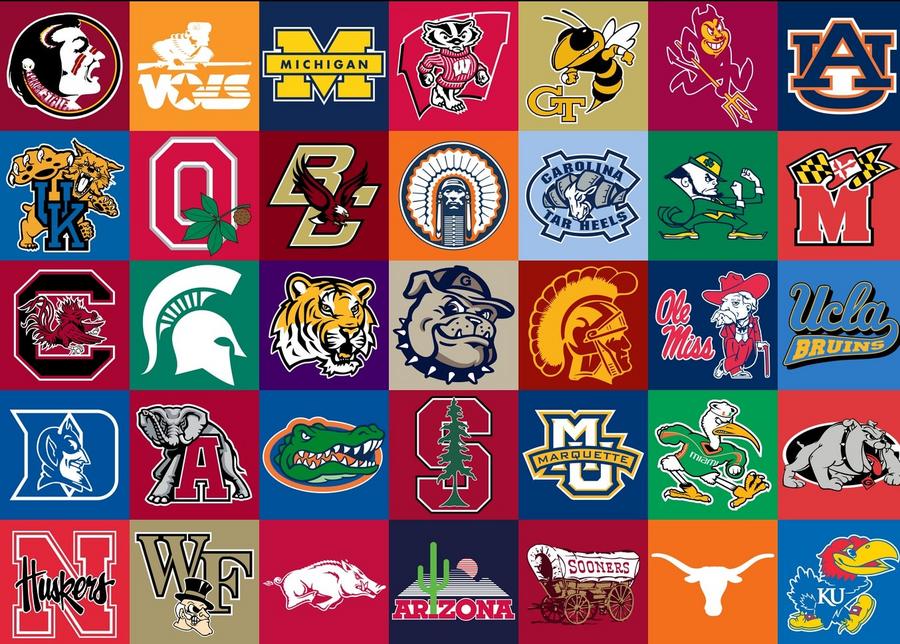 Other Colleges Private Independent Out Of State Counseling Resources